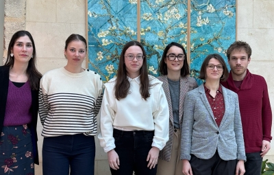 Tribunal administratif de Rennes | Justice administrative