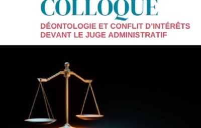 Tribunal administratif de Rennes | Justice administrative